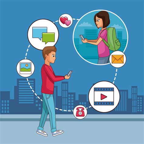 Comment Utiliser L Animation Pour Communiquer Des Informations