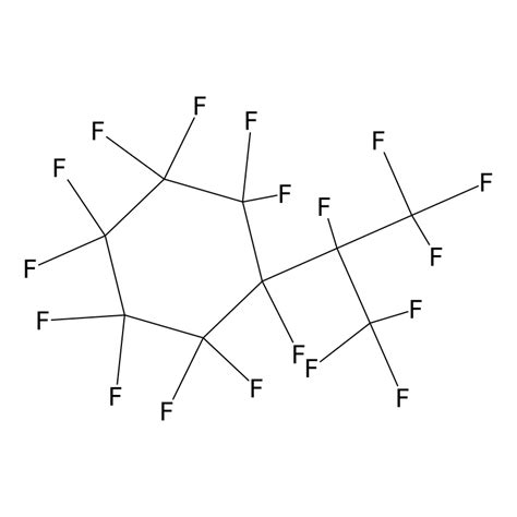 Buy Perfluoro Isopropylcyclohexane 423 02 9