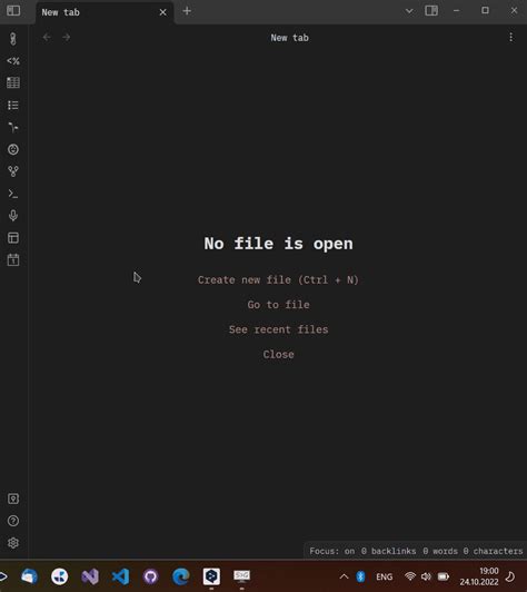 Fr Allow Setting Of Hotkeys In Dialogs · Issue 85 · Tadashi Aikawa