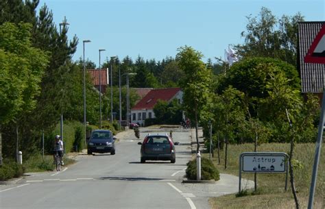 Agerlund Nyudsigt Dk