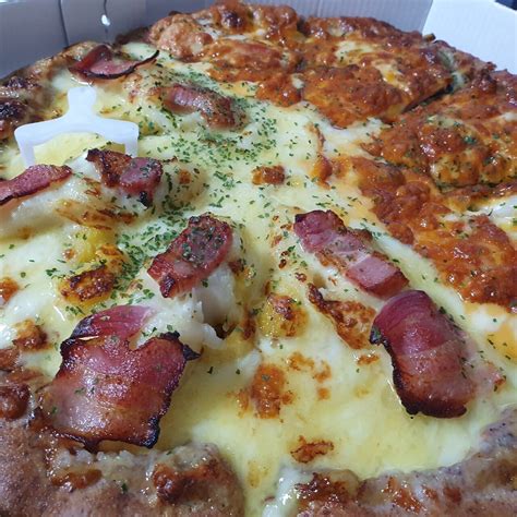 섹스는 생각보다 여러분 가까이 있습니다 포텐 터짐 최신순 에펨코리아