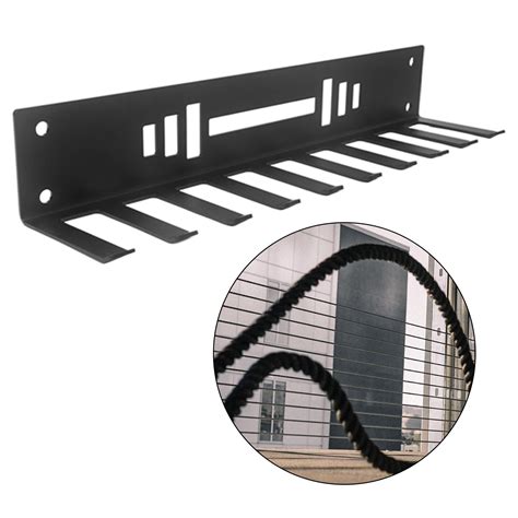 Multi Purpose Gym Storage Rack Sports Equipment Ra Grandado