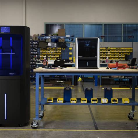 3d Printing เครื่องพิมพ์สามมิติคีย์หลักสู่การปฏิวัติวงการอุตสาหกรรม Megatech Thailand