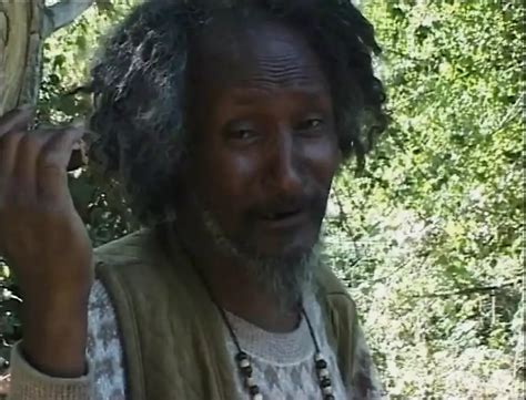 Karma Rosenberg Porn Videos 2025 Porn Star Sex Scenes XHamster