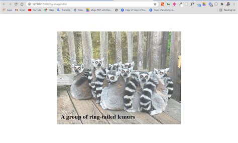 Transparent Background Image Opacity In Css And Html