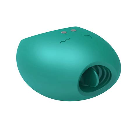 Lovespice Professional Adult Sex Toys Factorychina Oem Sex Products