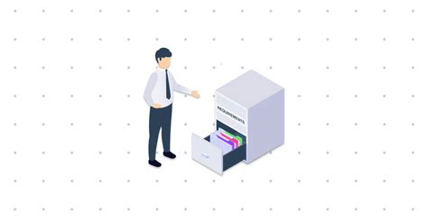 Model Based Requirements In 5 Simple Steps Laces Hub