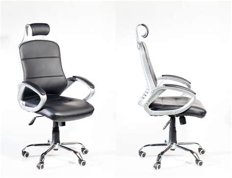 საოფისე სკამები