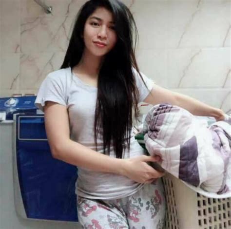 Video wik wik majikan sama pembantunya di kamar mandi - Melisa anira - Medium
