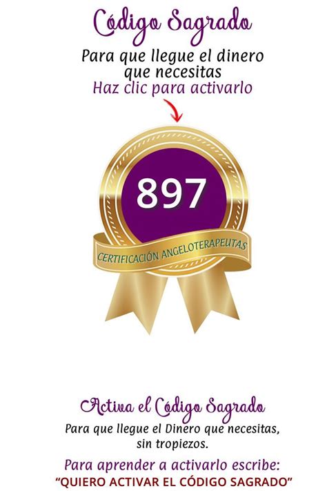 Los Códigos Sagrados De Agesta 2024 Expertos Holísticos Códigos