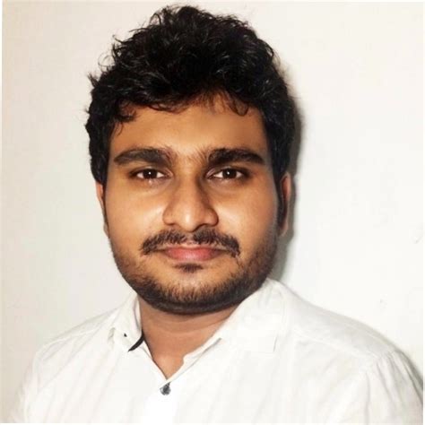 thilina wijesinghe retail shop manager londis store linkedin