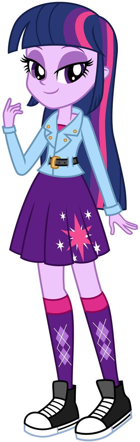 Fall Fashion Princess Twilight By Emeraldblast63 On Deviantart