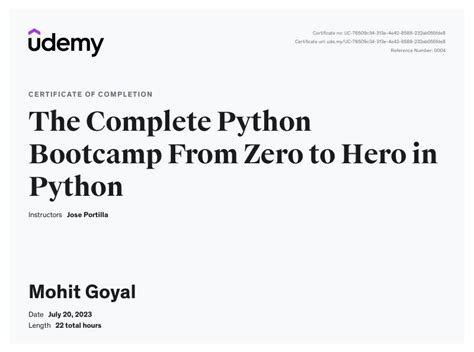 mohit goyal on linkedin python pythonlearning