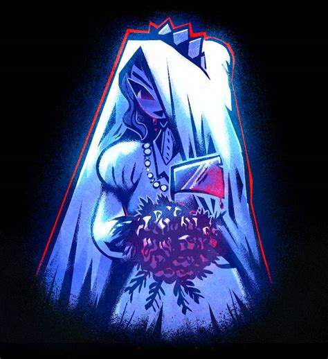 Constance Hatchaway By Fluffielox On Deviantart