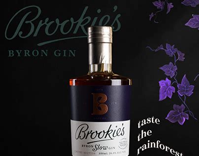 Bella Salvatore On Behance