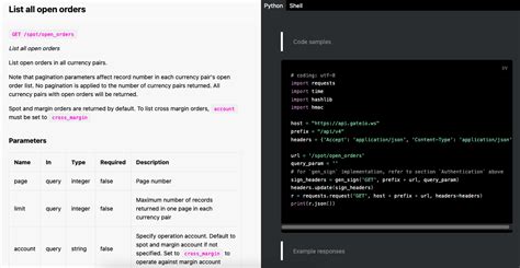 Fetch Open Orders Error For Gateio Issue 12890 Ccxt Ccxt GitHub