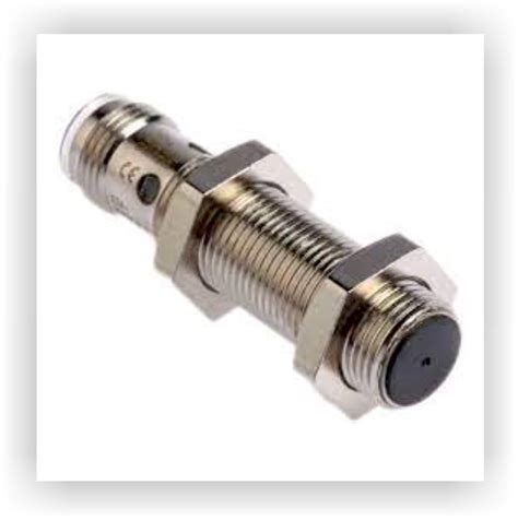 Proximity Sensor Connector Type At Fred Joe Blog