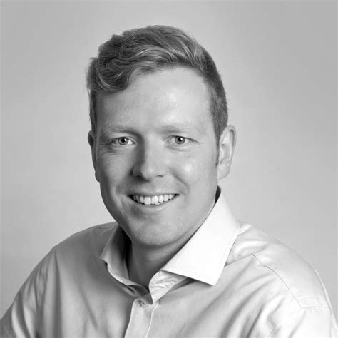 Mike Spink S Instagram Twitter And Facebook On Idcrawl