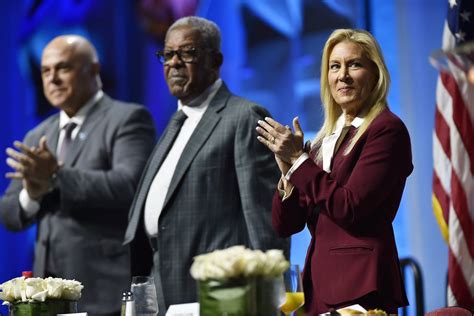For First Time Since 2017 Jacksonville Leaders Unite Mlk King Day