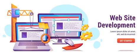 web coding vector images over 130 000