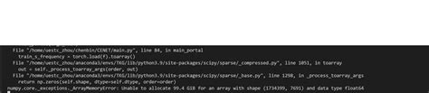 It Seems That It Not Impossible To Handle The Datasate GDELT Issue Xyjigsaw