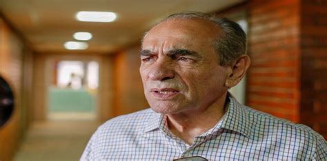 Mdb Nacional Aprova Proposta De Marcelo Castro Sobre Fundo Eleitoralmdb