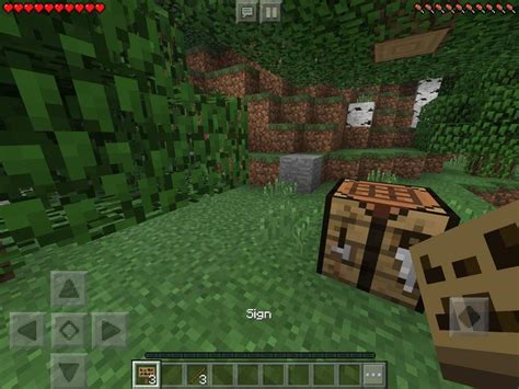 Tutorial•~ Minecraft Amino