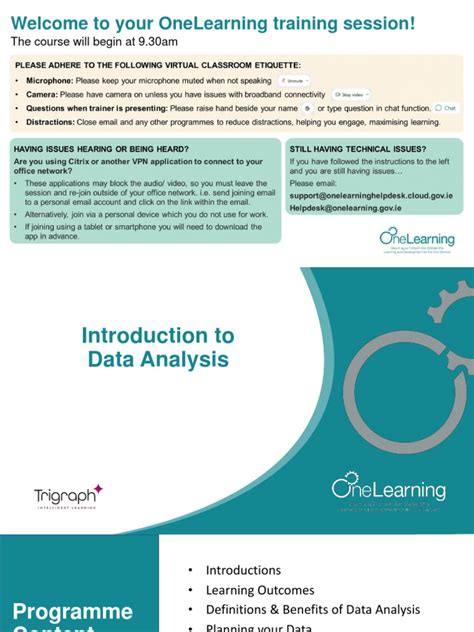 data analysis pdf analytics data analysis