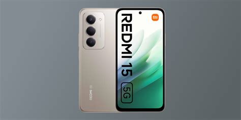 Как клонировать приложение на Android и зачем это нужно — Лайфхакер