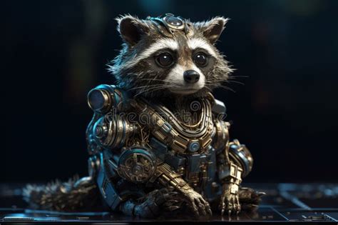 Uncovering The Mystery The Enigma Of 7311410 Stock Illustration