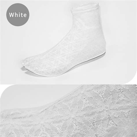 【楽天市場】レース足袋 黒足袋 白足袋 たび Tenitol Tabi 祭り よさこい テニトル：odori Company 楽天市場店