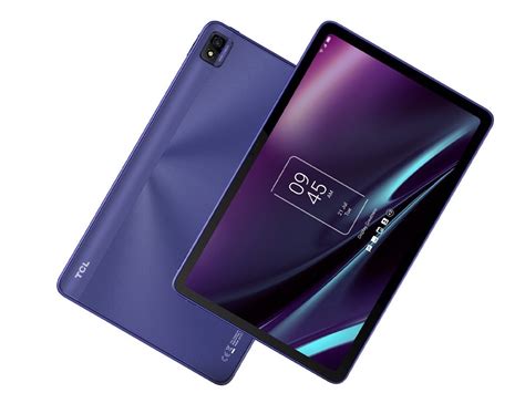 Tcl 10 Tabmax And 10 Tabmid Paper Like Tablets Have Nxtpaper Displays Gadget Flow