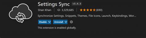 Must Know Vs Code Extensions For Faster Development Dev Community