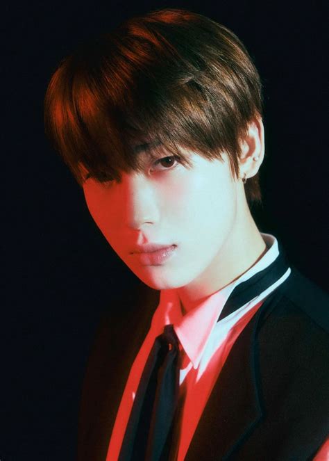 Picture of Sunoo