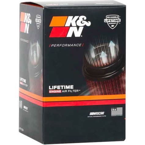 Filtro De Ar Esportivo K N Honda CB500F CB500X CB500R HA 5019 Grid