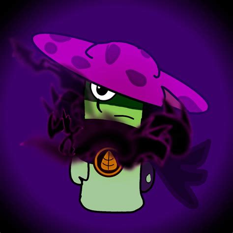 Nightcap By Nuery12 On Deviantart