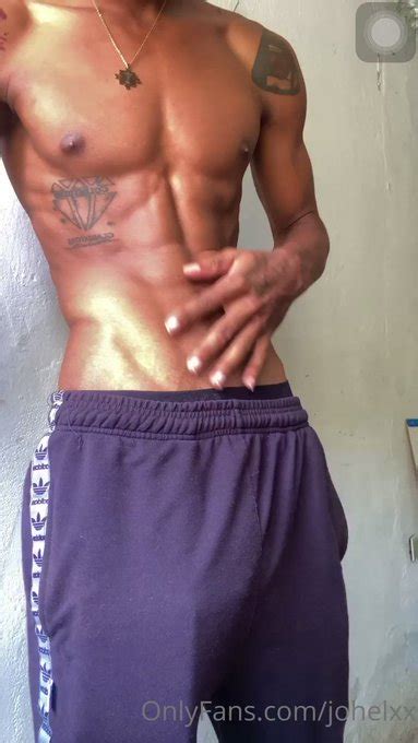 TW Pornstars Joel Pictures And Videos From Twitter