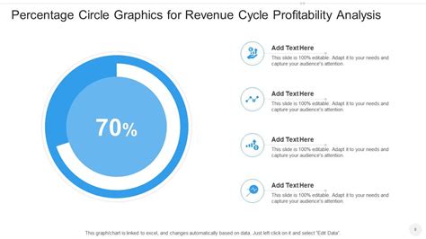 Percentage Circle Powerpoint Ppt Template Bundles Presentation Graphics Presentation