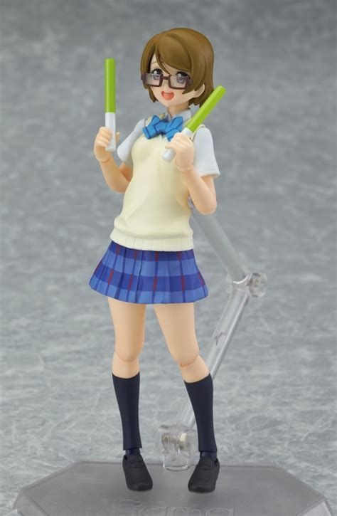 マックスファクトリーより新商品のお知らせ サンライズワールドアニメの最新情報を日々更新