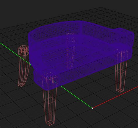 Problem Files Rhino McNeel Forum