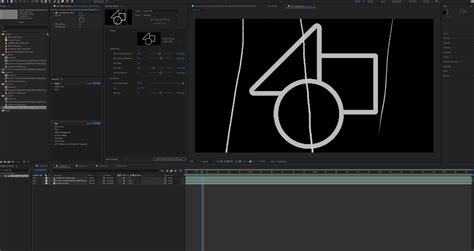 Mogrt File Does Not Respect Color Space Raftereffects