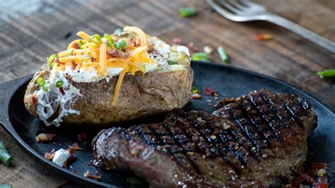 Down Under Pressure Outback Steakhouse Fighting To Win Back Diners