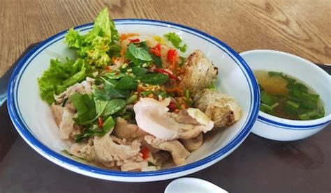 Candys Viet Kitchen 5 Reviews Photos Location Foodadvisor