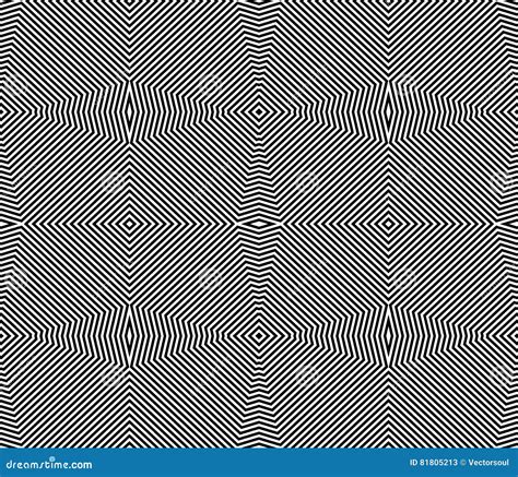 Symmetric Grid Mesh Pattern Seamlessly Repeatable Stock Vector Illustration Of Lattice