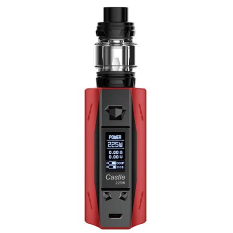 电子烟显示屏 LCD液晶屏 VA显示屏 显示屏厂家直销 电子烟LCD 消费类产品LCD LCD应用领域 东莞市方胜电子有限公司