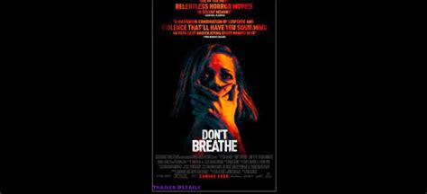 Github Vaishu Keerthi Movie Booking System Movie Booking System