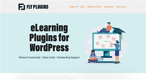 Fly Plugins Affiliate Program Commissions Rates