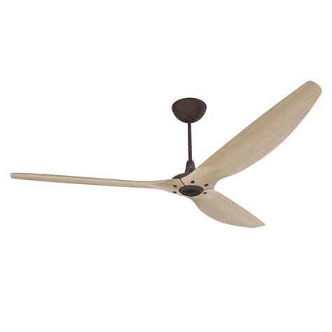 Big Ass Fans Mk Hk4 07180601a471f 84 Haiku Ceiling Fan Kit W 20