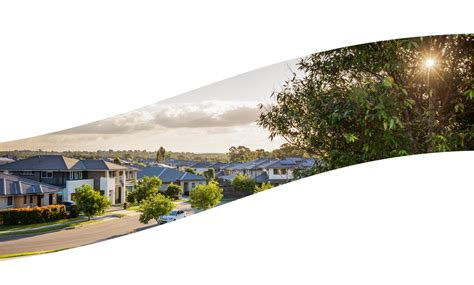 Landcom Places Landcom Sustainability Report 2023