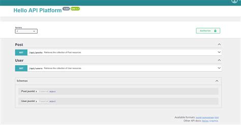 Github Januszprogramowaniaa Cogitech Recruitment